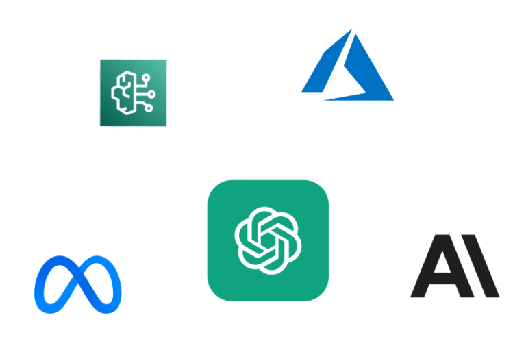 Buy Hosting, Buy Email, Buy Domain – Zauca – Unlimited Hosting ...