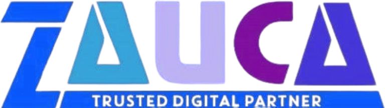 Buy Hosting, Buy Email, Buy Domain – Zauca – Unlimited Hosting ...